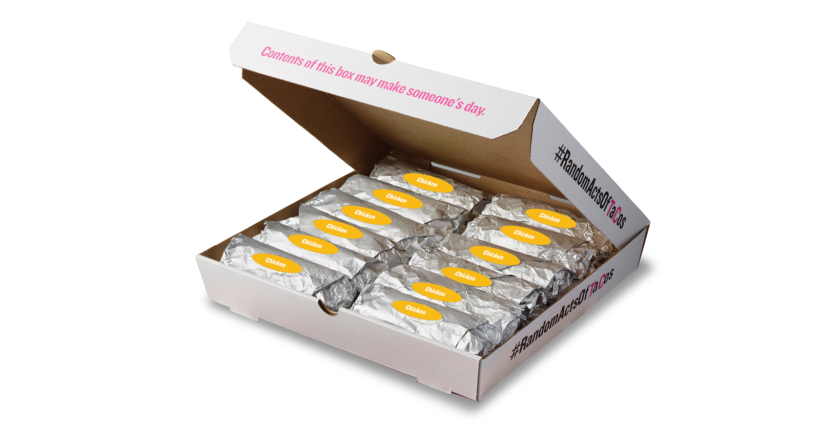 Lunch Tacos - Taco Cabana | catering.tacocabana.com