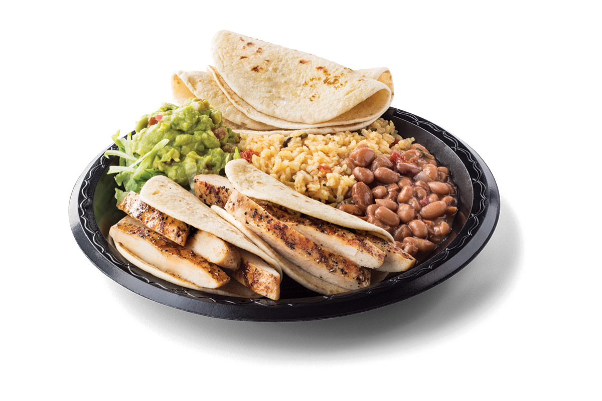 Food + Alcohol - Taco Cabana | catering.tacocabana.com