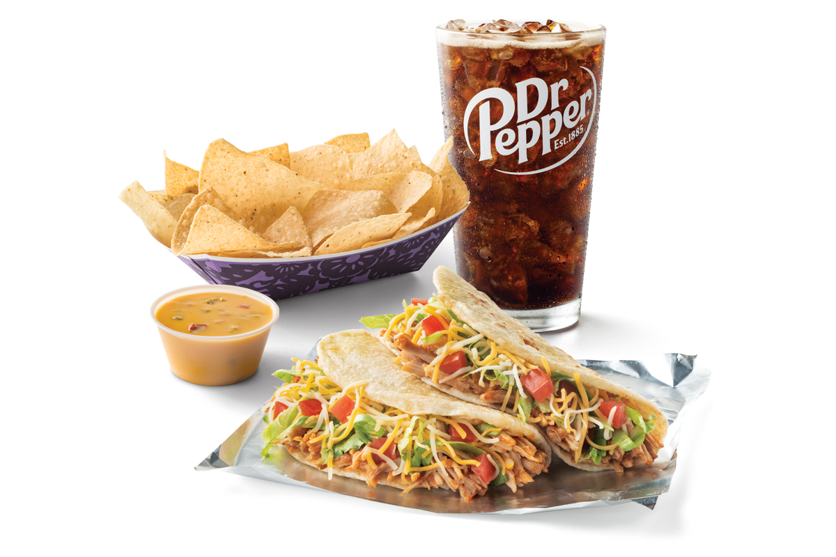 Food + Alcohol - Taco Cabana | catering.tacocabana.com