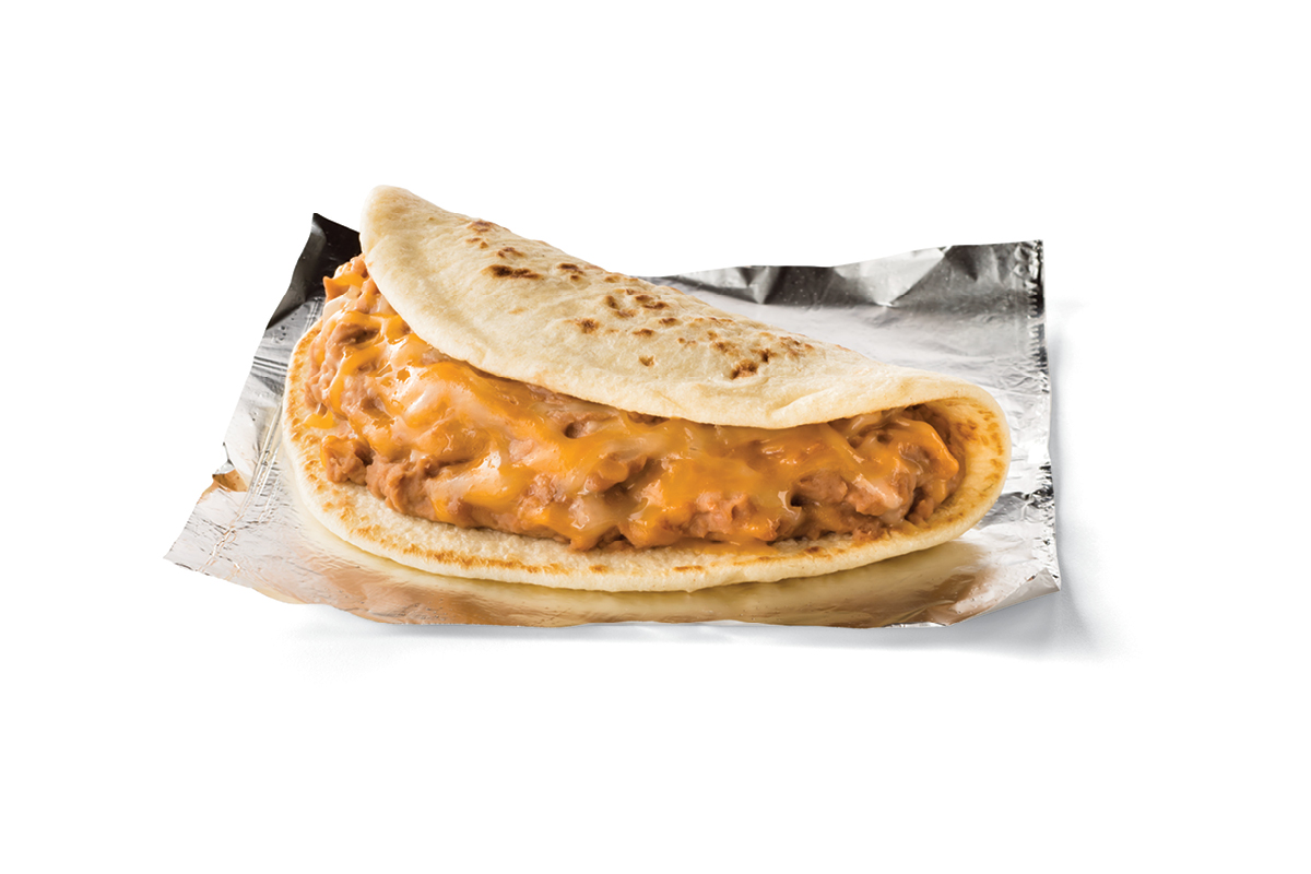 Food + Alcohol - Taco Cabana | catering.tacocabana.com