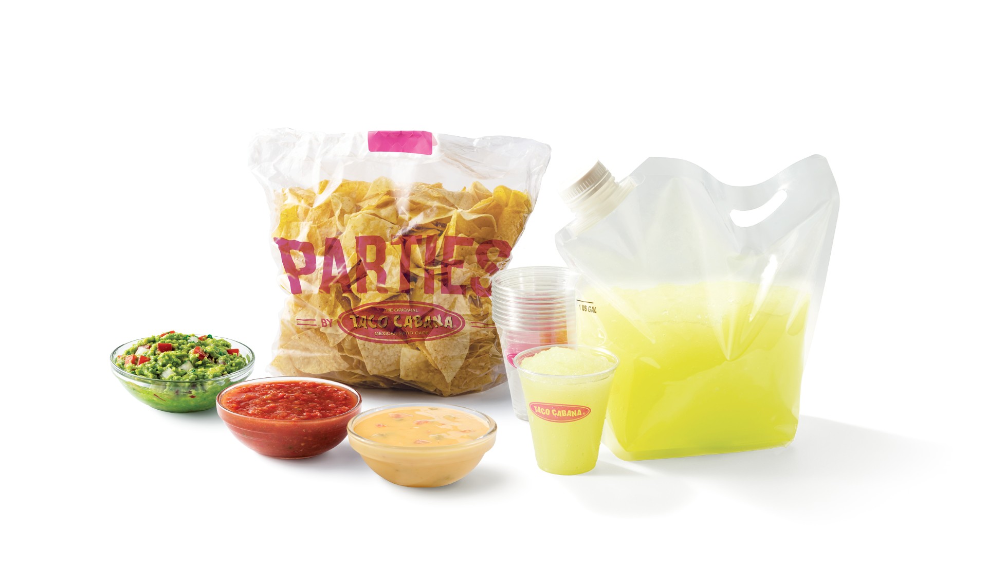 All Catering Menu Categories - Taco Cabana | catering.tacocabana.com